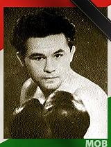 Tibor Csík - Alchetron, The Free Social Encyclopedia