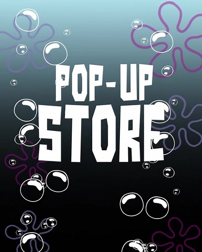 sidemenclothing on TikTok