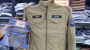 26K views · 372 reactions | High n Luxury Premium Brands  | Upto 92%...