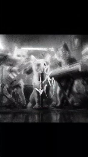 MAKE IT NICE. Milo Code #newmusic #музыкаонлайн