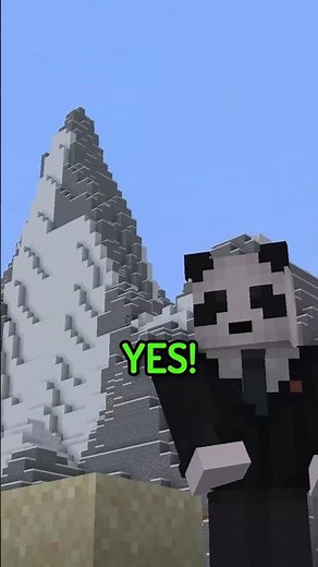 The viral Minecraft Earth SMP is on Java 🌍