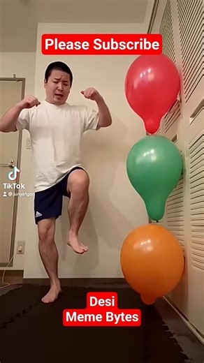 Sab Tor Don Ga 🥱 Funny Video 😝Junya Funny Video 🥰 #shorts #trending #viral #jaidmeel #funny #tiktok