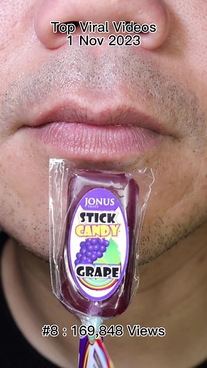 Satisfying ASMR with Doctor Tristan Peh | Relax and Unwind! #ASMR #RelaxingSounds #DoctorTristanPeh