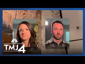 Mequon couple warns others about bathroom contractor after $35K ‘disaster’