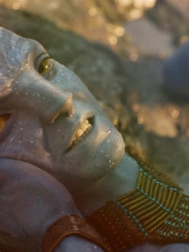 this scene haunts me #neteyam #neteyamsully#avatar #capcut #neteyamedits tags: @ALYSSAEDIT🐺🫎🐿️🪽📚⁡@reya⁡@𓂃⟡ ݁ellie ⸝⸝ .🪽 . @Avatar @Disney @20th Century Studios⁡@veytiri dommy mommy