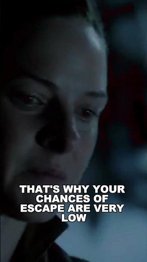 Life (2017) – A Fight for Survival in Space! | Short Scene