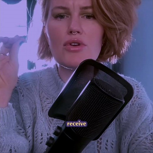 Unlock Deep Sleep: Your Hypnosis Relaxation Guide #shorts