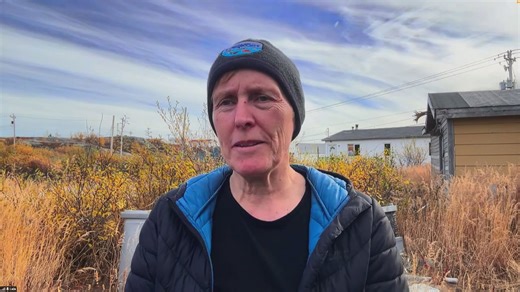 Out of 4 Labrador seats, the PCs now hold 3. Here’s why, according to the new MHAs