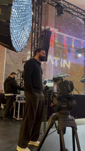 Deine Hochzeit. Deine Hochzeitsdokumentation. #interview #fyp #fürdich #weddingtok #interview