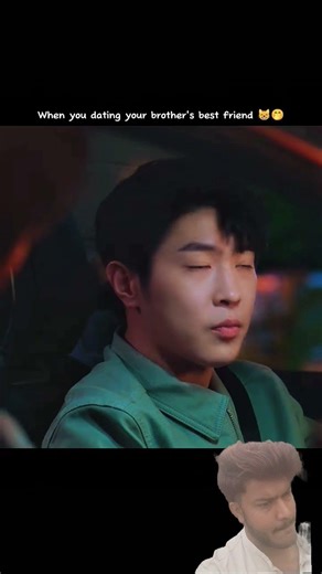 hqy main mar he Java #funny #cdrama #funny #kindnessiscool #korean #koreankids #korean lovestory