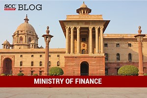 Principal Officer to also be a Management Level Officer vide PMLA (Maintenance of Records) Rules 2005