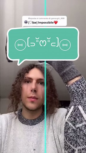 Kaomoji Sparkles Tutorial: Create Text Art