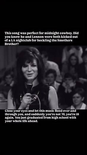 111K views · 2.8K reactions | A tenor with a 3½ octave range, Nilsson...