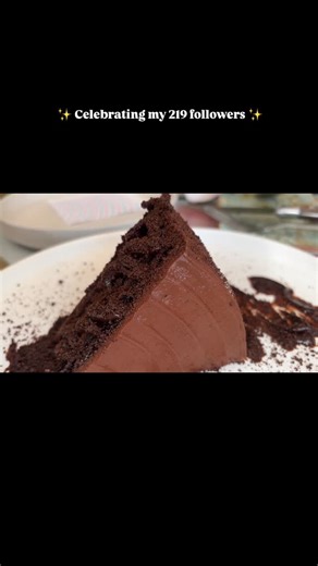 @not.thatneha on Instagram: "Learn to clap for yourself cuz no one else will 👏🏻 (lowkey hoping to hit 500 followers before 2026 👉🏻👈🏻) [Viral reel experiment Algorithm viral reel hack, meta Instagran foryou fyp trending watchtime share save like comment relatable girls explore feed]"