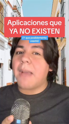 28K views · 1.2K reactions | Recuerdan los días antes de que todo se fuera a streaming? Me siento viejo de san solo recordarlo 若 Daily es una joya infravalorada que tienes que checar, de las más funcionales actualmente 﫶 #fyp #nostalgia #teacuerdas #2019 #apps #genz | Bnrudo880 | Facebook