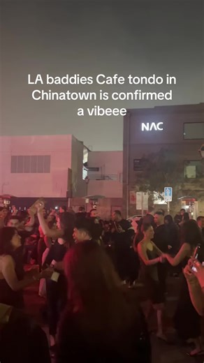 Free Weekly Salsa Lessons in Los Angeles