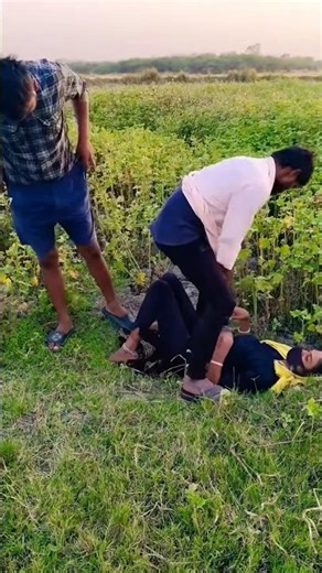 Unlock the Power of Smart Learning with Advanced Gadgets! 🌟 Take learning your journey