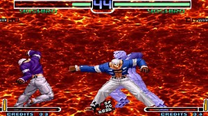 1.2M views · 11K reactions | Yashiro Doble SDM vs Poderes Todos los...