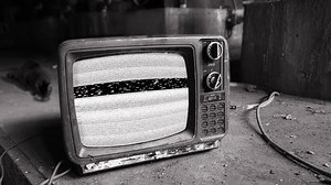 clip-1098672265-old-television-static-interference-broken-tv-abandoned
