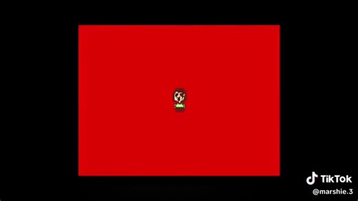 voice is mine video found from the user on the screen also let me know how accurate it sounds don’t mind the laugh I don’t think I made it creepy enough but it was also the best I could do T^T anyway rate it 1/10 was it at least somewhat close to there voice you think#VApractice #charadreemurr #sincewhenwereyoutheoneincontrol #undertale #fyppppppppppp