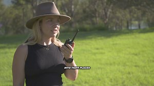 USB-C Chargeable UHF Radios to Keep you Charged On Your Next Adventures | Uniden