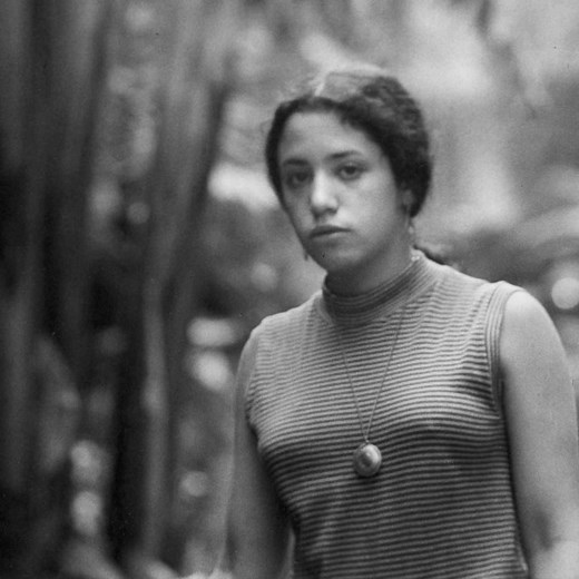 janis ian Concert & Tour History  | Concert Archives