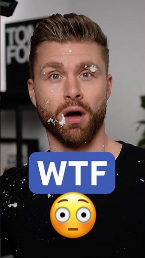 Rasiermesser-Übung für absolute Anfänger! 🪒✅👍🏼 #shorts