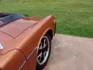 Hear the roaring sound of Toy-Jet, Toy-Rocket, & Toy-Jet II, Done in 1999