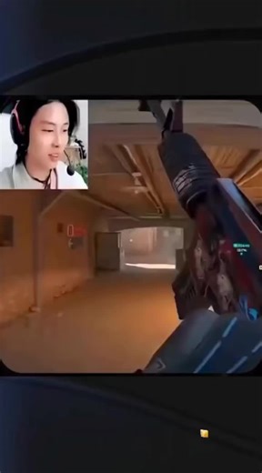 Dimple on Instagram: "Counter-Strike 2 (CS2) is the full modern upgrade of CS:GO, built on Valve’s Source 2 engine, bringing better graphics, smoother animations, improved lighting, and a more realistic look to every map. The biggest change is the new sub-tick system, which removes old tick rates and makes shooting, movement, and peeking feel instantly responsive and more accurate. Smokes are completely reworked into dynamic, physics-based smokes that react to bullets and grenades, filling space