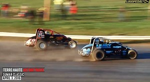 7.5K views · 259 reactions | The "Sumar Classic" is just around the...