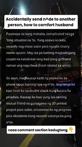 #fypシ゚viralシ #storyconfession #truestory #confession #trendingpost #confessions | Marites Diary