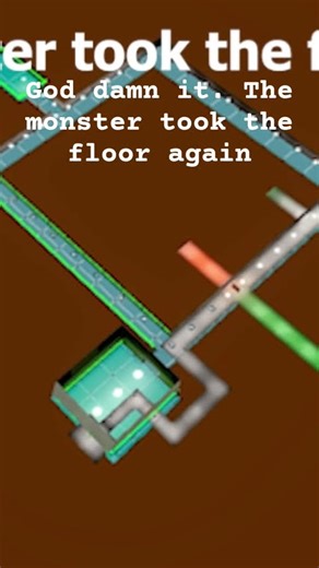 how is that game going so far..... (credits to Mr butter)