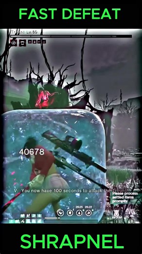 #oncehuman #palworld #viral #fyp #trending