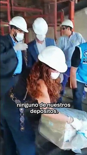 La Policía de la Ciudad incineró más de 500 kilos de droga incautada durante el año