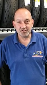 3 comments | We are now open 7 days a week for all your servicing needs!! | J&S Accessories | Facebook