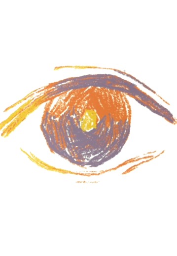 Cavetown - Meteor Shower: A Musical Return