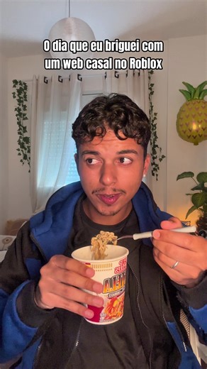 Casais Imperdíveis em Roblox: Diversão Garantida!