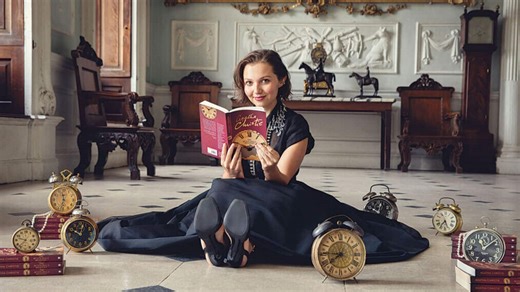 Agatha Christie's 'Seven Dials': When, where to watch Netflix's adaptation