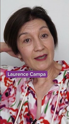 Avec "Alcools", Apollinaire a tout simplement révolutionné la poésie