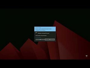 reWASD free VERSION 2 – Trial bypass (new UI)🔁💻