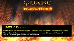 Quake Rivarez Ed v1 0 1 Zircon JPEG Baker file