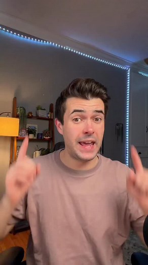 It’s December 17 and these are the best Amazon deals for today! 🚨 Comment “17” & I’ll send you the full list 💪 As a professional deal finder I have a ton of strategies when it comes to saving money online. Every day, compiled the best deals utilizing price drops, coupons, & promo codes and I share them here with you guys! #amazondealfinder #pricedrops #promocodesonamazon #dealsforyoudays #dealseeking | Brainy Bargains