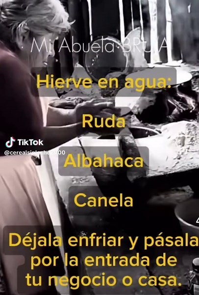 Exploring the World of White Magic and Spells