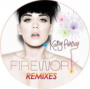 Katy Perry - Firework