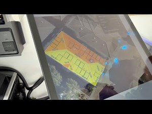 PART 28: Adding 10kW of Solar Panels to EcoFlow Delta Pro Ultra X and Smart Home Panel 3 Setup!