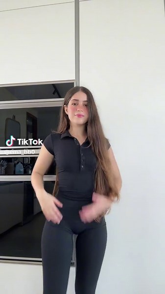 Ty lee (@ema_bb0)’s video of ty lee