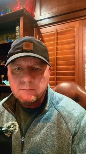 456 reactions · 44 comments | Mr Global and I are not in 100% agreement about this, hear me out. Elon better be careful what he says and does, because he's dealing with a dictator! I don't care how much money the guy's got, Donald Trump could nationalize SpaceX and Twitter and take everything Elon Musk has for the good of the country and ship him the f*ck out! And that's the truth. He better be careful what he says. | John Colbert | Facebook