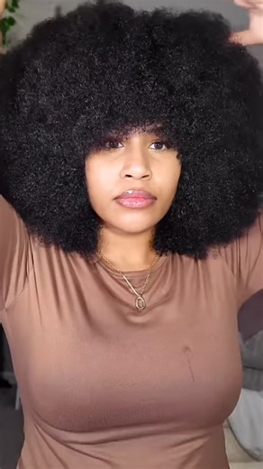 Can you really change your curl pattern?
