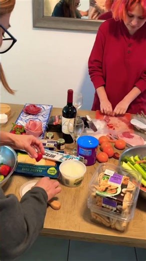 Call me for more details 561-399-8097 #charcouterie