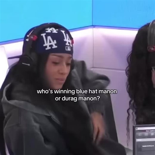 MANON BANNERMAN on Instagram: "✨hear me out just give me manon q: which manon you picking #katseye #katseye_manon #manonbannerman . . . . . #katseye #manon #katseye_lara #katseye_daniela #katseye_sophia #katseye_megan #katseye_yoonchae #korea #funny #explorepage✨ #fypシ #viral"